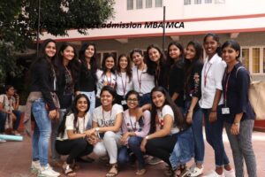 Mount Carmel College Bangalore: Admissions 2025