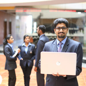 PES University: Courses, Fees, Admission 2025, Placements